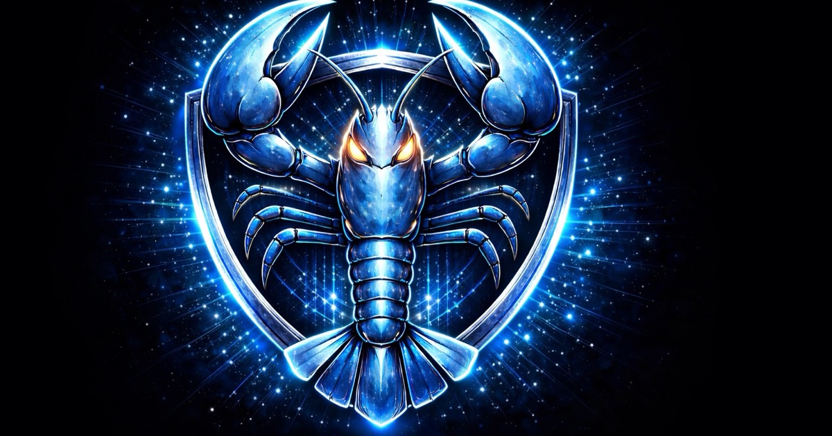 ClawGuard — Security for OpenClaw